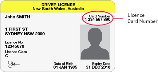 Money Plus - Apply Now - New Customer